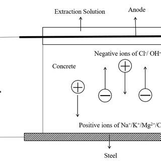 Schematic Diagram Of ECE Download Scientific Diagram
