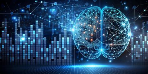 Connecting Big Data And Cloud Storage With Ai Coding Through Blue