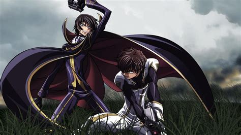 Unknown Soldier Breaking Benjamin Code Geass Youtube