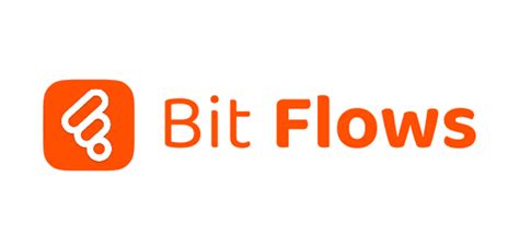 Download Bit Flows Pro 081