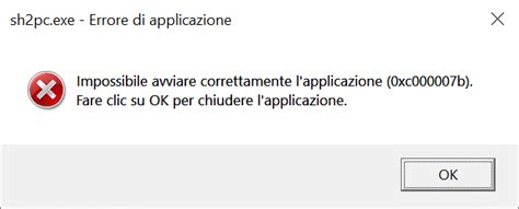 Failed To Open · Issue 740 · Elishacloudsilent Hill 2 Enhancements · Github