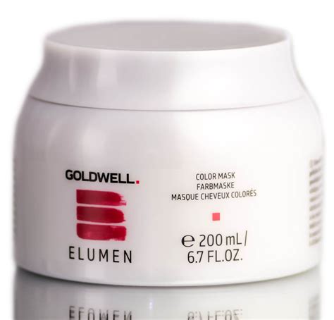 Goldwell Elumen Color Mask 67 Oz Walmart Business Supplies