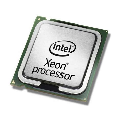 Xeon Gold 6152, 2.1GHz, 22-CORES, CACHE 30,25MB - 01KR015 - Sklep ...