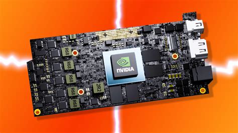 How To Make Minecraft Use Nvidia Gpu