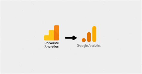 Universal Analytics Will Stop Working As Of July 1 2024 How To