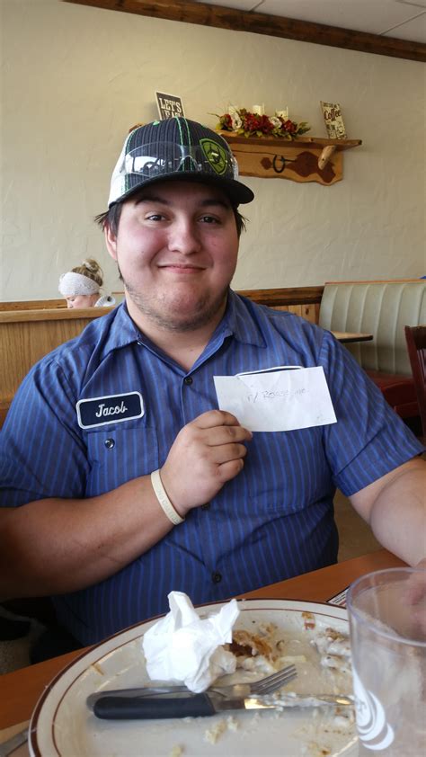 His Girlfriend Just Left Hi Roast Him Rroastme