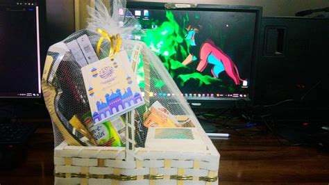 Muhammad Talha Rehman On Linkedin Ramadankareem Appreciation