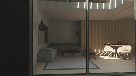 [video] L Architects On Linkedin Designprocess Architecture Architecturedesign Conservation…