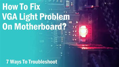 Is Motherboard An Input Or Output Device Explained Xtremegaminerd