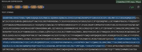 Python Нахождение самой длинной подцепочки в текстовом файле с помощью Re Stack Overflow на