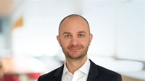 Michael Meyer Management Consultant Bain And Company