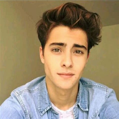 روكسان Roxanne Youtube