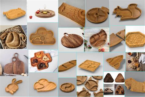 🏢 Cnc Router Files Pack Mega Bundle・ 3d File For 3d Printing・cults