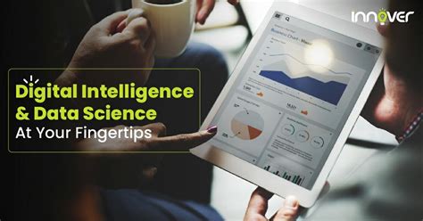 innover digital on linkedin datainsights cx datascience