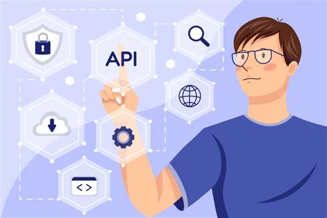 Best Practices For Effective Api Development Nodejs Development And
