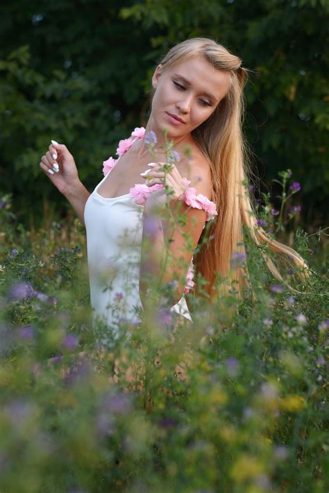 Julia Mozgovoy Sergey Flickr Julia Mozgovoy Sergey Flickr