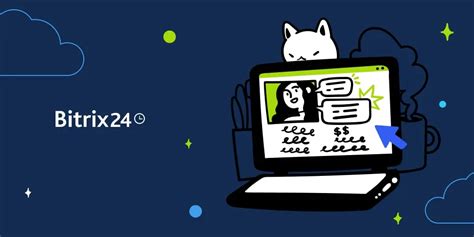 5 Optimal Project Management Solutions For Managing Complex Remote Projects