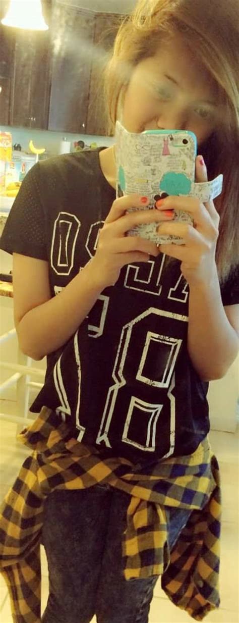 Pinay Exposed Pinay Exposed Added A New Photo