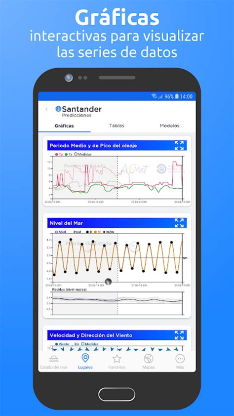 Imar Apk For Android Download