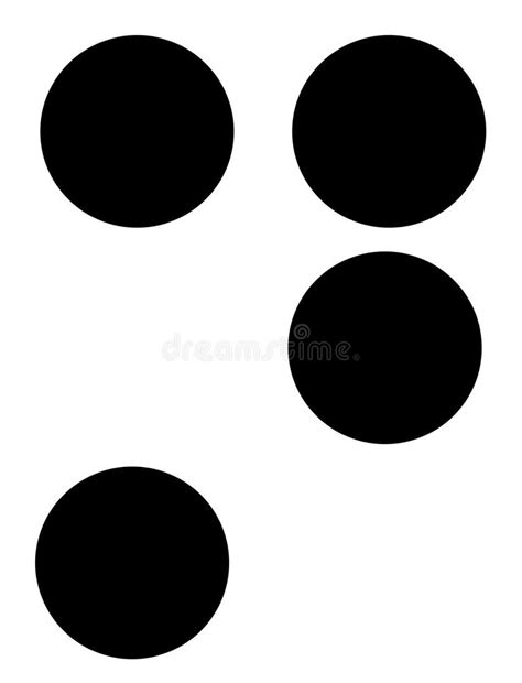 Braille Literacy Stock Illustrations 592 Braille Literacy Stock