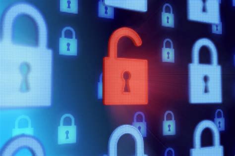 AWS Secret Manager Guide To Retrieve The Secret Value Centizen