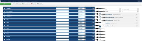 Overriding A Position