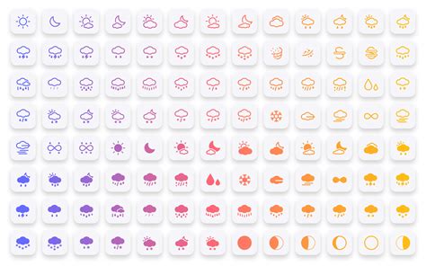 和风天气博客 和风天气官方博客和新闻站点