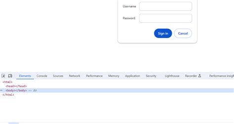 Microsoft Azure Sso With The Help Of Robot Framework Robot Framework Robot Framework