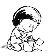 Susie Derkins Calvin And Hobbes Fanon Wiki Fandom