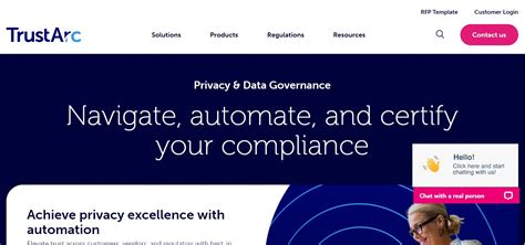 10 Best Data Protection Tools 2025