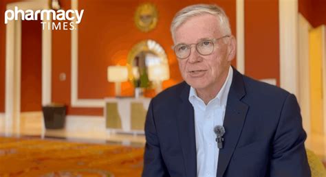 Study Finds 4 Factor Prothrombin Complex Concentrate Offers Superior