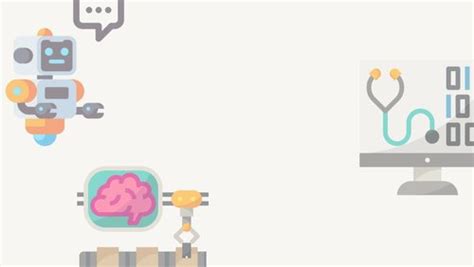 Prestigious Summer Programs Advanced Ai High School Projects