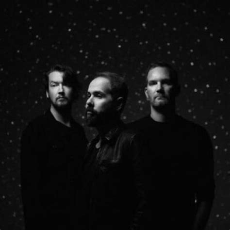 Cigarettes After Sex — Anna Karenina Перевод Песни Trans