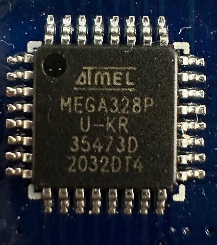 Arduino Uno Port Monitor Error IDE X Arduino Forum