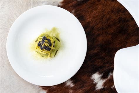 Uliassi Lab 2020 36 Images Behance