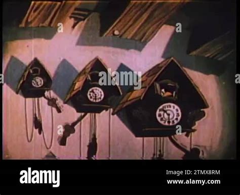 Smallest Objects Stock Videos And Footage Hd And 4k Video Clips Alamy