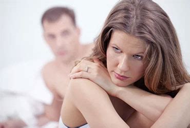 Sexual Dysfunction Common For Women With Metastatic Breast Cancer