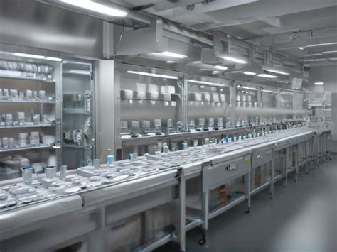 Product Pharmaceutical Packaging Machine Manufacturer In Chinayour