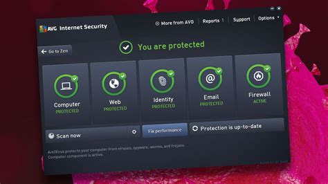 Resourcemaq Blog Resourcemaq Blog