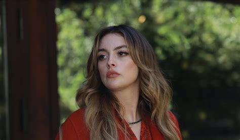 La Rosa Della Vendetta Nona Puntata Settembre Trama