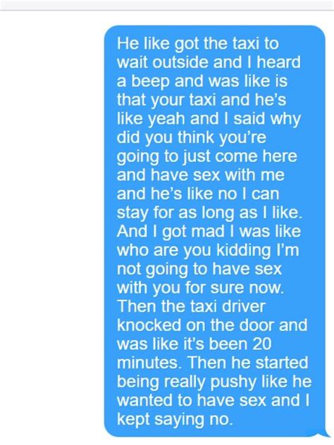 Jarryd Hayne Sexual Assault Steamy Messages Ahead Of Incident News Com Au Australias