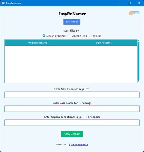 Hasindu Nimesh On Linkedin Filemanagement Productivity Automation Python Techtools