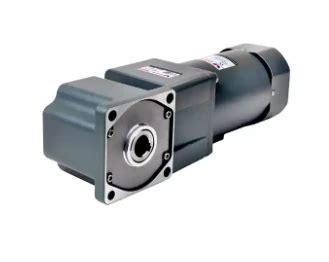 Low Rpm Gearboxcomprehensive Guide