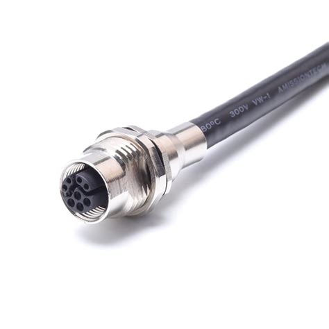 Difference Between Ethercat And Profinet Amissiontech Coltd Amsone