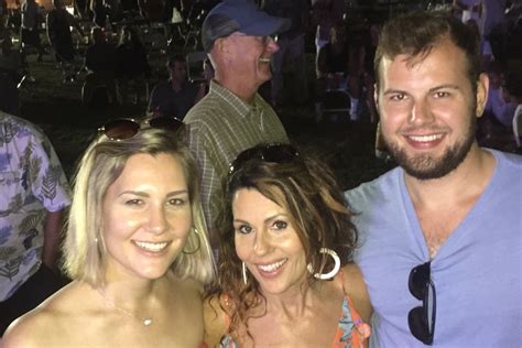 Fundraiser For Melanie Vallee By Angela Nelson Schellenberg Love