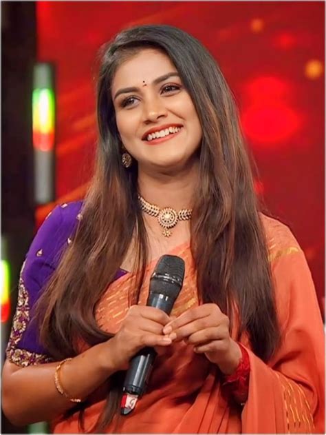 ಬಿಗ್ ಬಾಸ್ ನಿಂದ ಗೌತಮಿಗೆ ಆದ ದೊಡ್ಡ ಲಾಭ ಏನು Kannada News Goutami