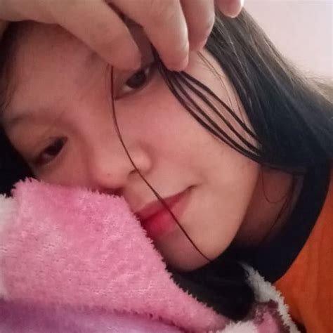 Ann Anna020624 On Threads