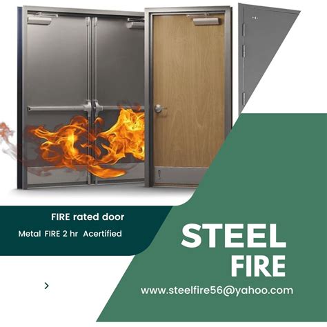 ‏شهادهبمدهالمقاومه1209060دقيقه شهادهمعتمدهمنمعهدالبحوث