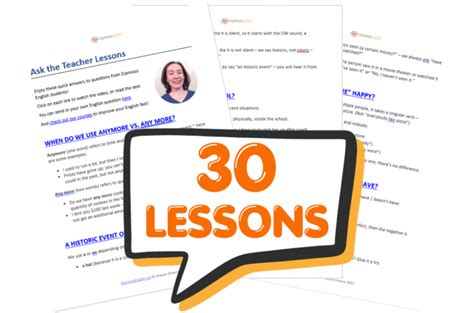 Ngl Meaning In Text Messages And Chats Espresso English