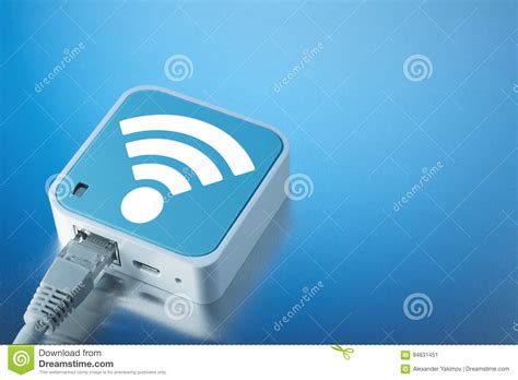 Wireless Access Point Stock Photos Free Royalty Free Stock Photos From Dreamstime